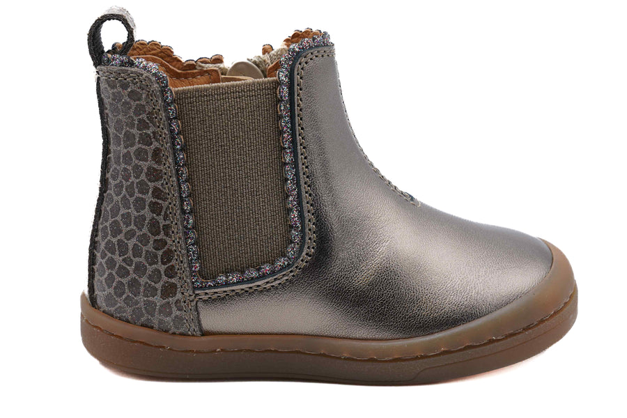 Babybotte les Plus Belles Chaussures Bébé – mapetitepointure.com